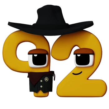 Number 92 | Wonderland Wiki | Fandom