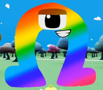 WonderWorks | Wonderland Wiki | Fandom