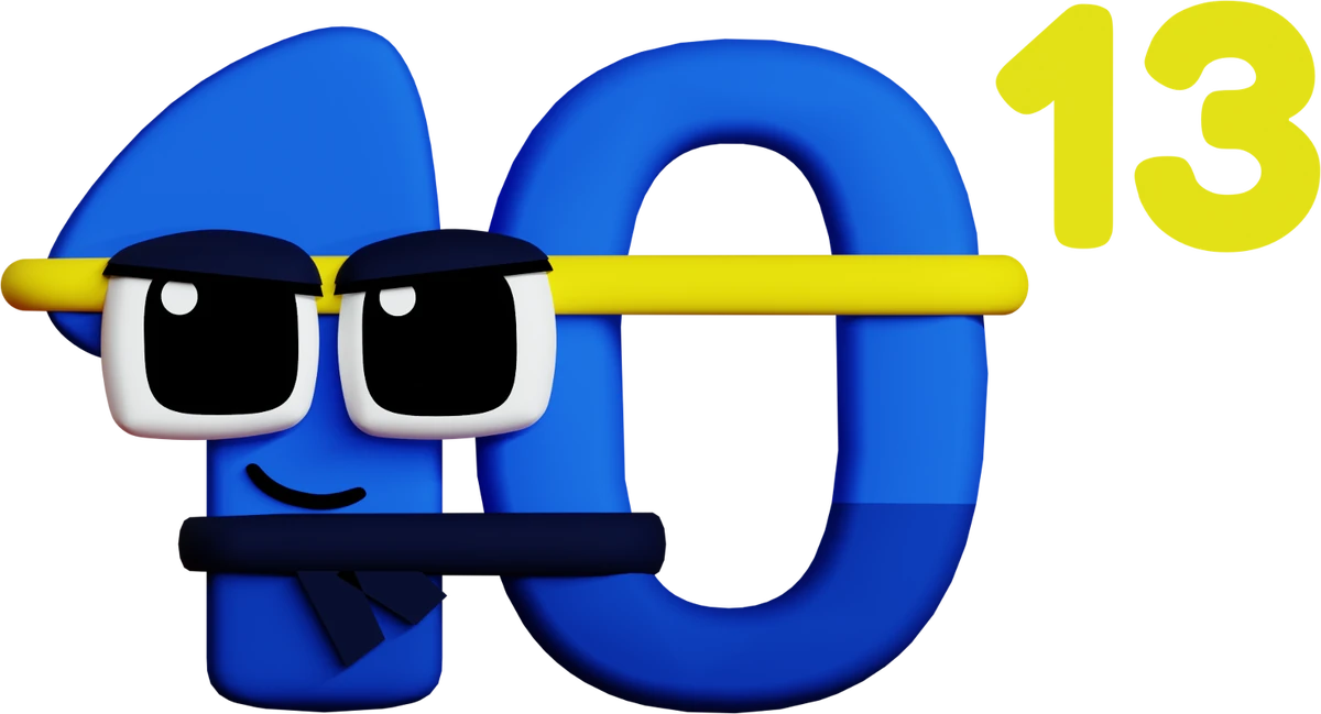 The Illion Gallery | Wonderland Wiki | Fandom