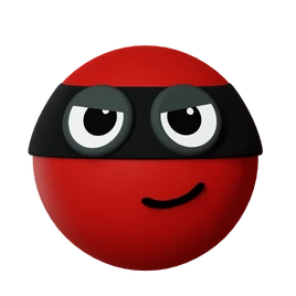 Wonderland Baddies | Wonderland Wiki | Fandom