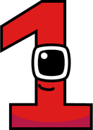 One Two & Three | Wonderland Wiki | Fandom