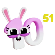 Decillion Family | Wonderland Wiki | Fandom