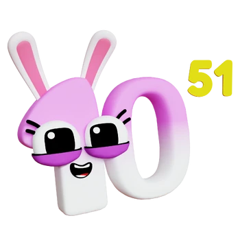 Sexdecillion | Wonderland Wiki | Fandom