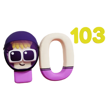 Ten Tretrigintillion | Wonderland Wiki | Fandom