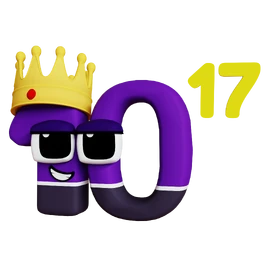 One Hundred Quadrillion | Wonderland Wiki | Fandom