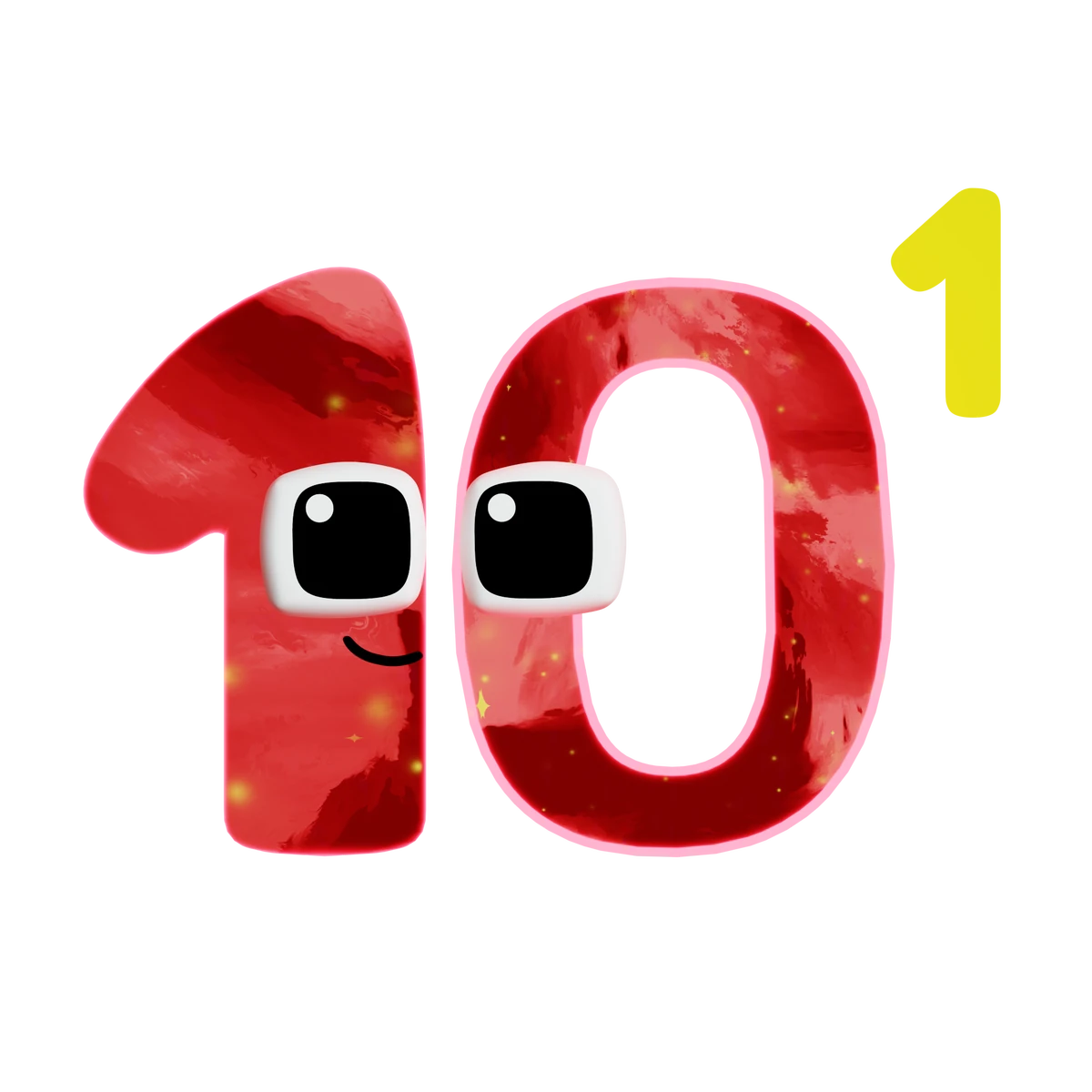 Number 10/Gallery | Wonderland Wiki | Fandom