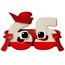 Number 65 | Wonderland Wiki | Fandom