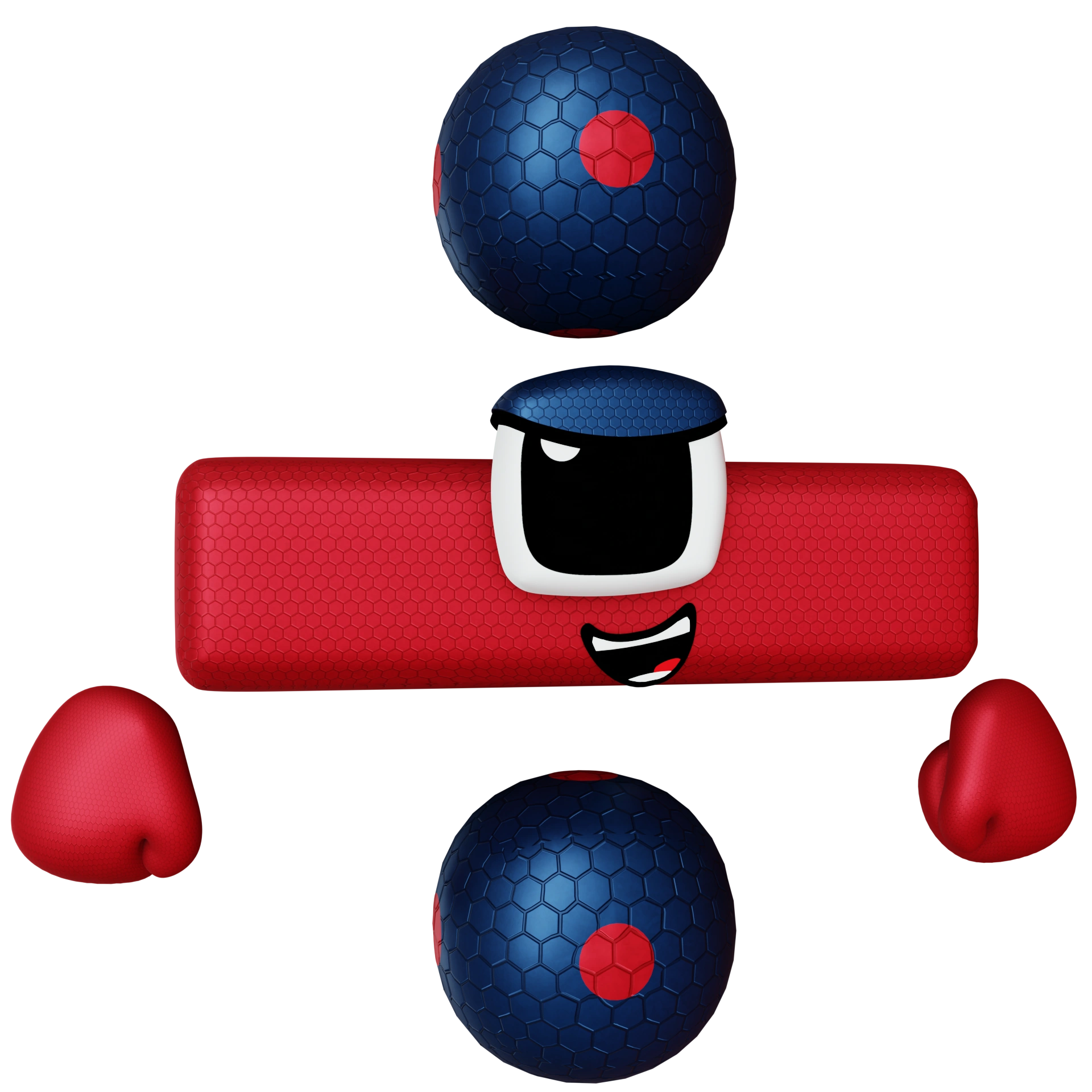 Discuss Everything About Wonderland Wiki | Fandom