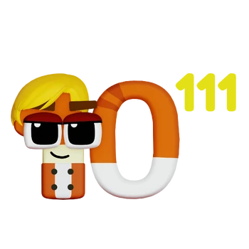 Sextrigintillion | Wonderland Wiki | Fandom