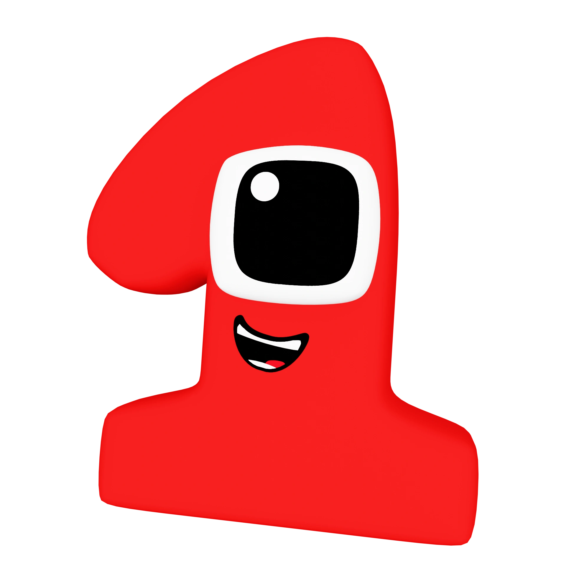 Discuss Everything About Wonderland Wiki | Fandom