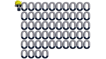 Septendecillion | Wonderland Wiki | Fandom