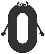 WonderWorks | Wonderland Wiki | Fandom