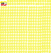 WonderWorks | Wonderland Wiki | Fandom