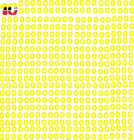 WonderWorks | Wonderland Wiki | Fandom