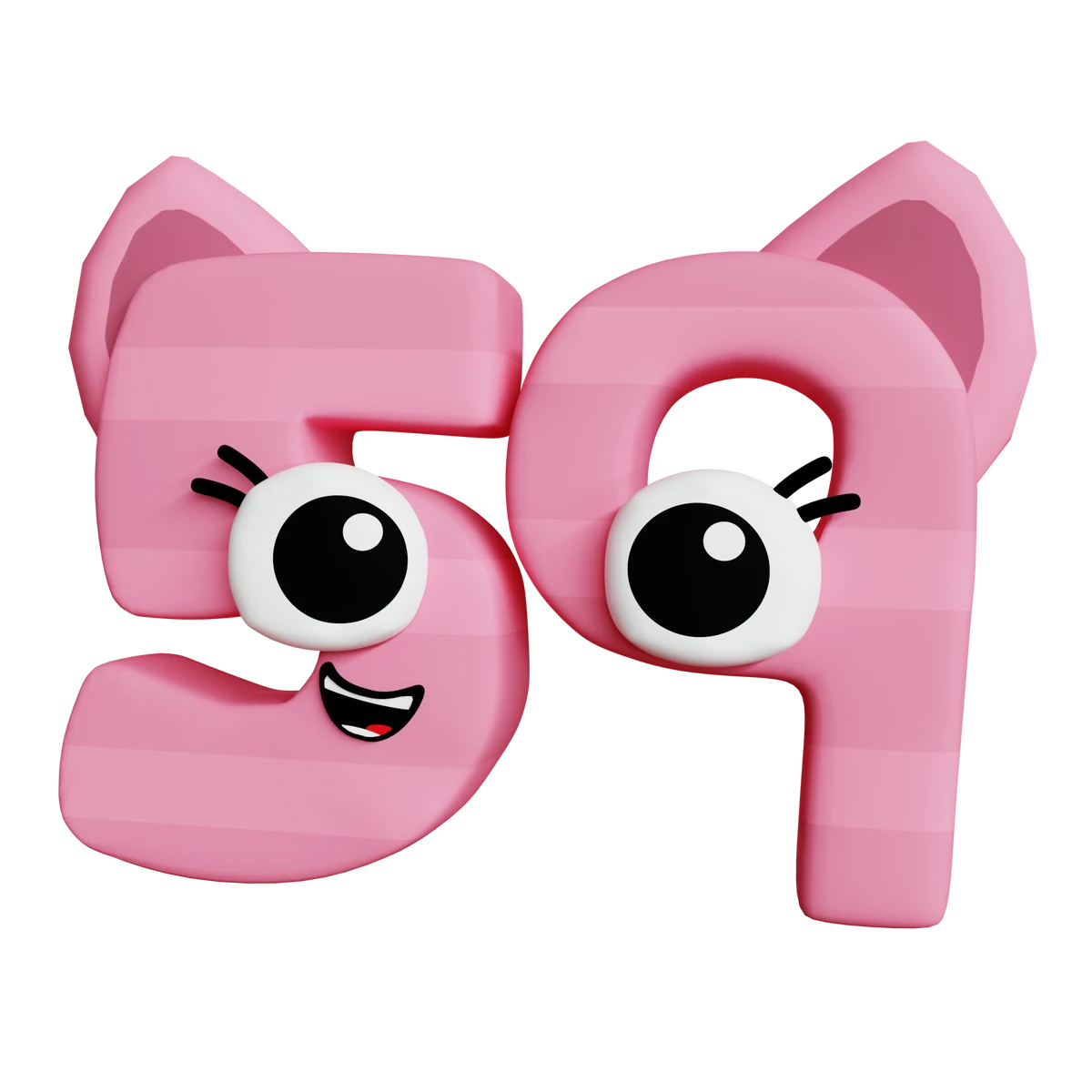 Number 59/Gallery | Wonderland Wiki | Fandom