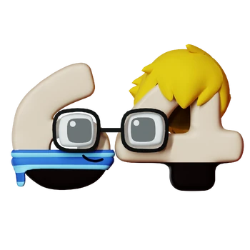 Number 64 | Wonderland Wiki | Fandom