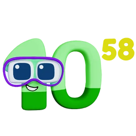 Ten Octodecillion | Wonderland Wiki | Fandom