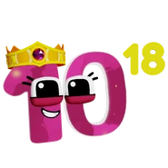 Illion Family | Wonderland Wiki | Fandom