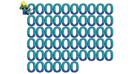 One Hundred Septendecillion | Wonderland Wiki | Fandom