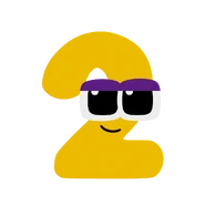 One Two & Three | Wonderland Wiki | Fandom