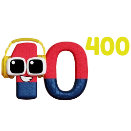 Ogolding | Wonderland Wiki | Fandom