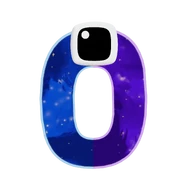 Compound Numbers | Wonderland Wiki | Fandom