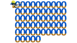 Ten Septendecillion | Wonderland Wiki | Fandom