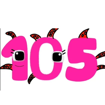 WonderWorks | Wonderland Wiki | Fandom