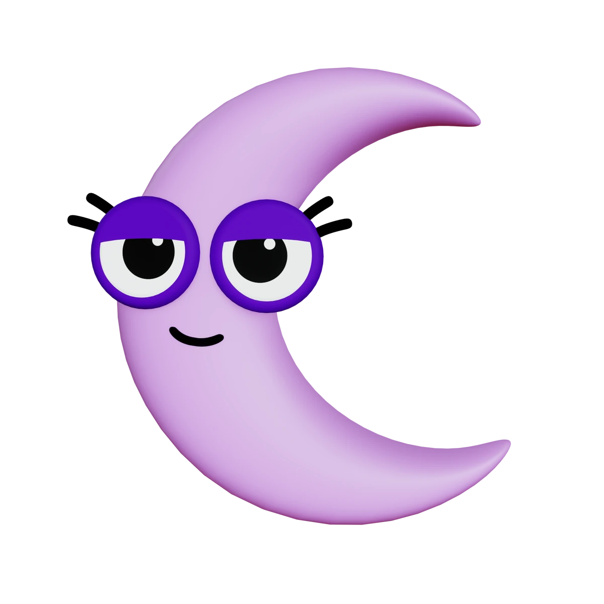 Moon | Wonderland Wiki | Fandom