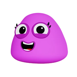 Blobbies | Wonderland Wiki | Fandom