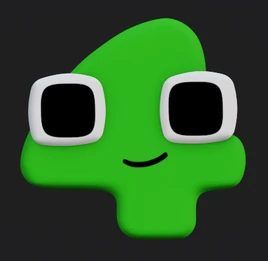 Number 4 | Wonderland Wiki | Fandom