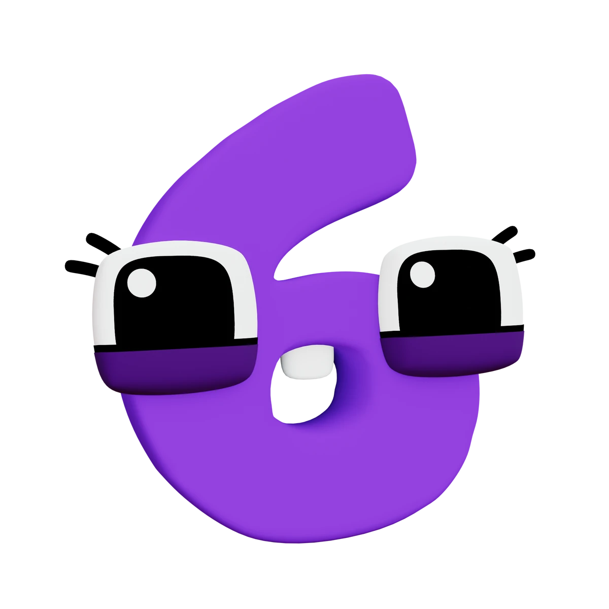 Number 6/Gallery | Wonderland Wiki | Fandom