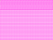 WonderWorks | Wonderland Wiki | Fandom