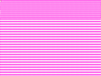 WonderWorks | Wonderland Wiki | Fandom