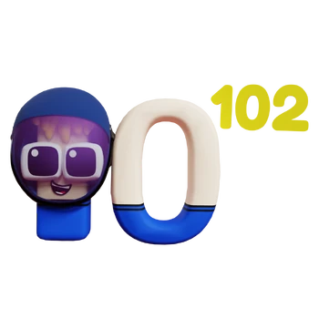 Tretrigintillion | Wonderland Wiki | Fandom