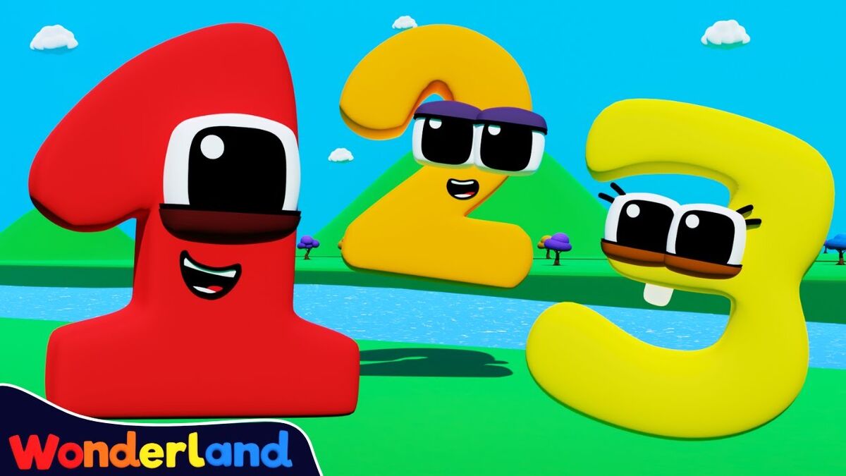 YouTube Video List | Wonderland Wiki | Fandom