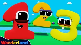 Wonderland (YouTube Channel) | Wonderland Wiki | Fandom