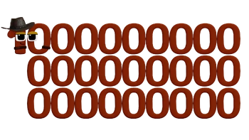 Octillion | Wonderland Wiki | Fandom