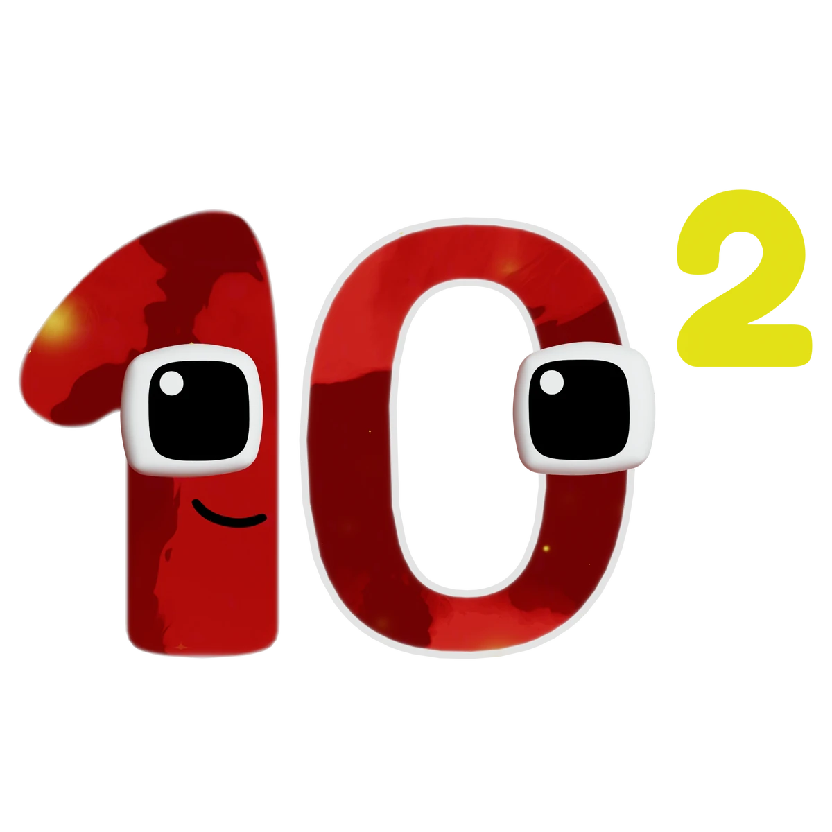 List | Wonderland Wiki | Fandom