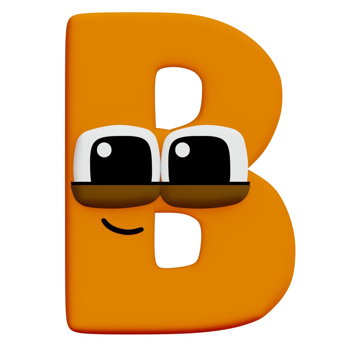Letter B/Gallery | Wonderland Wiki | Fandom