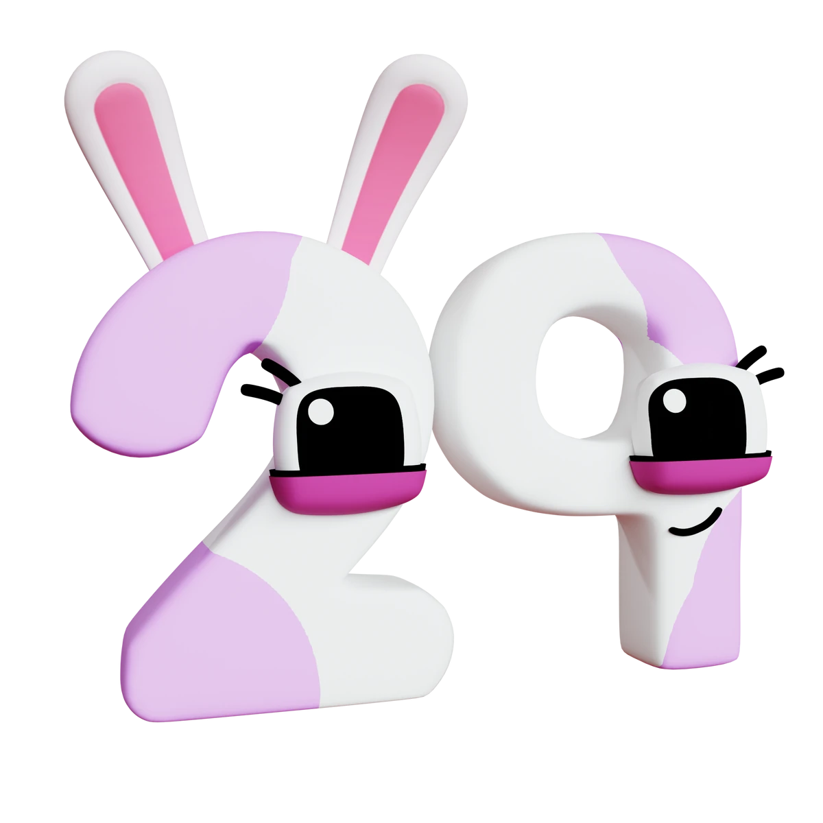 Number 29 | Wonderland Wiki | Fandom