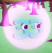 Number 33/Gallery | Wonderland Wiki | Fandom