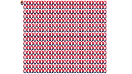 Ogolding | Wonderland Wiki | Fandom