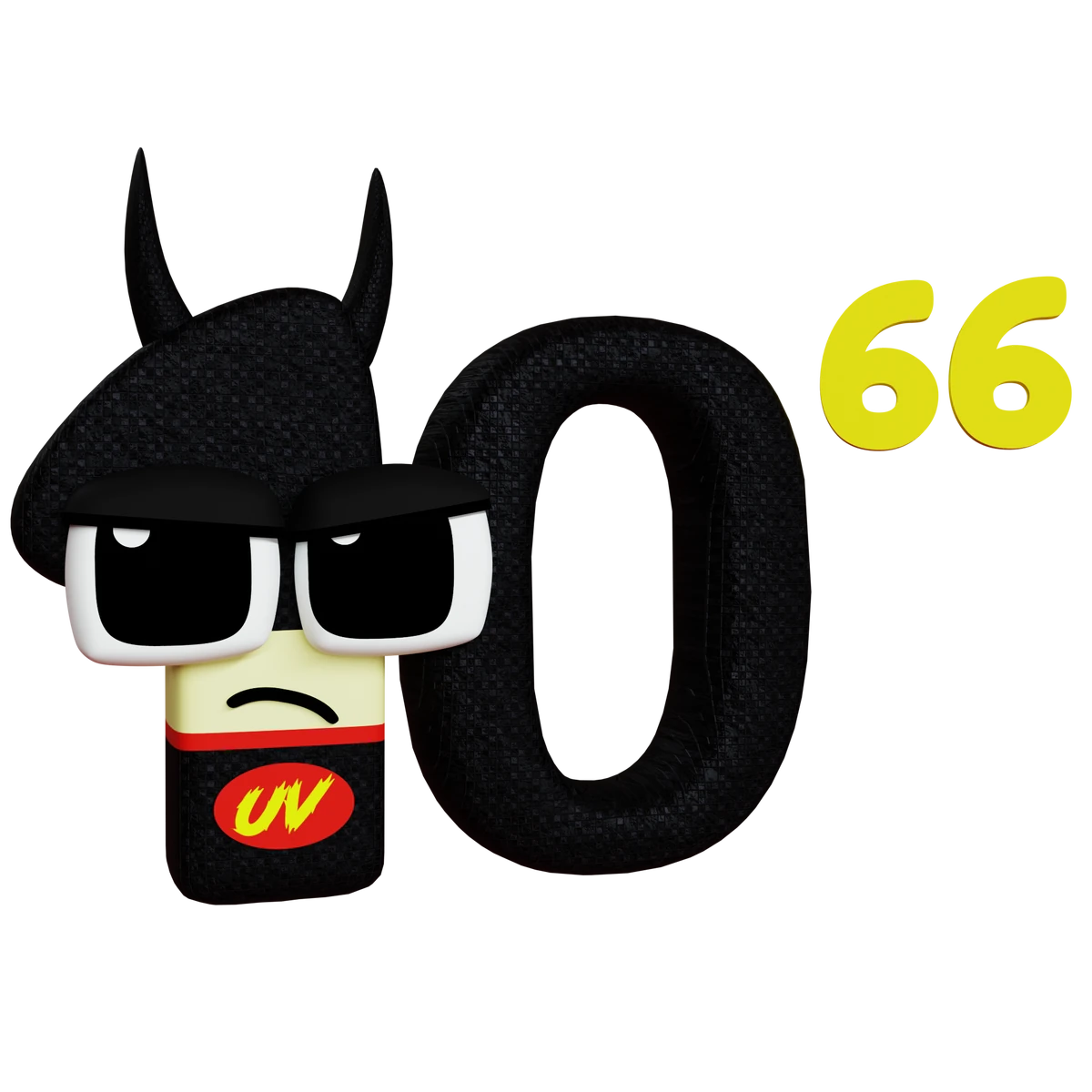 Unvigintillion/Gallery | Wonderland Wiki | Fandom