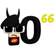 Unvigintillion | Wonderland Wiki | Fandom