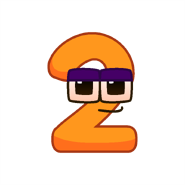 Number 2/Gallery | Wonderland Wiki | Fandom