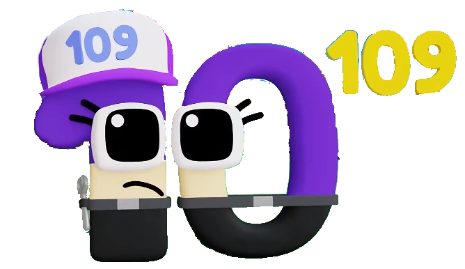 Ten Quintrigintillion | Wonderland Wiki | Fandom