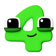 Wonderland Wiki | Fandom