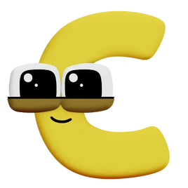 Letter C | Wonderland Wiki | Fandom