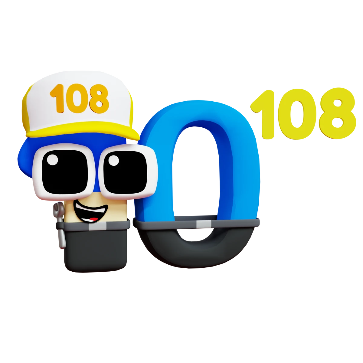 Quintrigintillion | Wonderland Wiki | Fandom